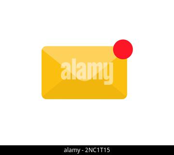 Delivery subscription icon flat vector. Model service. Business plan ...