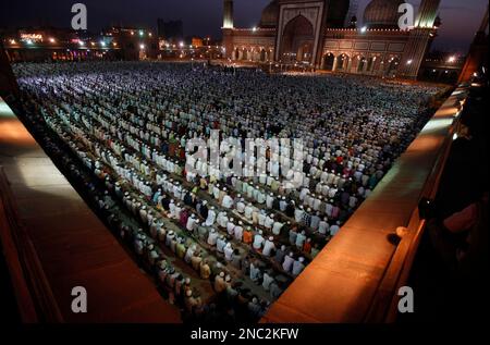 MECCA, SAUDI ARABIA - March 27 2023: The Holy Kaaba, Masjid Al Haram in ...