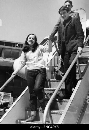 Bernadette Devlin McAliskey, Irish Civil Rights leader, Member of ...