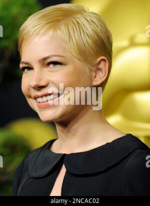 Beverly Hills, United States. 30th June, 2022. BEVERLY HILLS, LOS ...