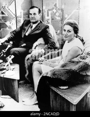 William Wesley Peters