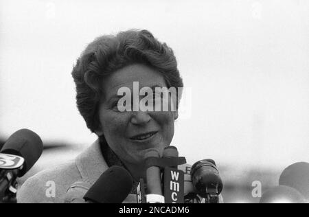 Daughter of Joseph Stalin Svetlana Alliluyeva Stock Photo - Alamy