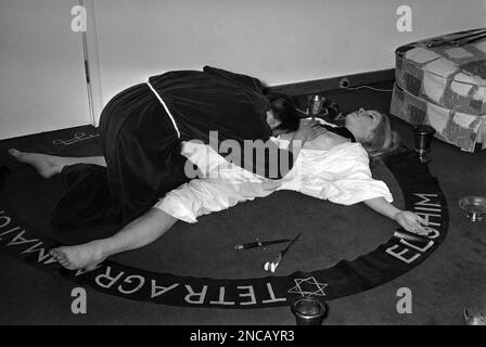 Stars: DEBORAH KERR Stock Photo - Alamy