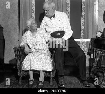 The John L. Sullivan and Jake Kilrain fight - Richburg, Miss., Monday ...