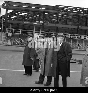 . Italian engineer Pier Luigi Nervi . January 1969. Unknown 71 Pier ...