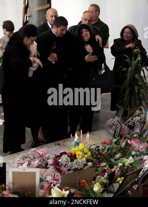 The Siege of Baghdad was a siege that took place in Baghdad in 1258 ...