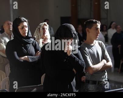 The Siege of Baghdad was a siege that took place in Baghdad in 1258 ...