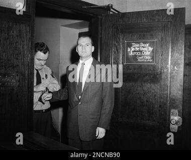 Sam Sheppard Dna Evidence