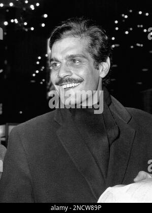 Omar Sharif & Sophia Loren Film: More Than A Miracle; Cinderella ...