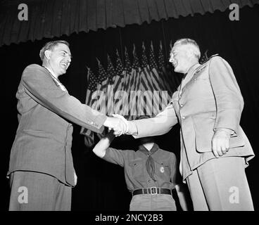 Richard Byrd, 1928 Stock Photo - Alamy