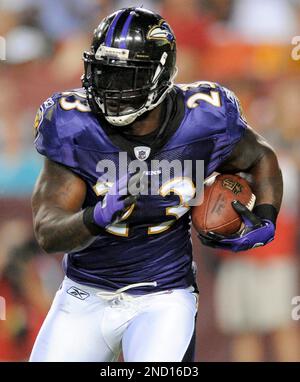 Bruised knee, X-ray Stock Photo - Alamy