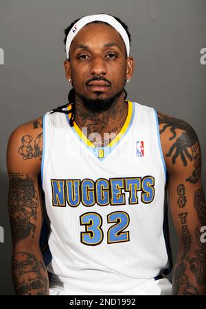 Renaldo balkman store