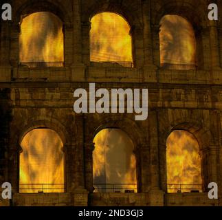 rome, colosseum, romes, colosseums Stock Photo - Alamy