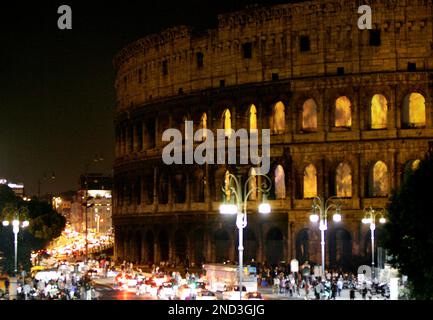 rome, colosseum, romes, colosseums Stock Photo - Alamy