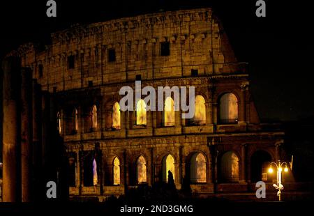 rome, colosseum, romes, colosseums Stock Photo - Alamy