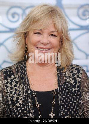 Jennifer Salt New York premiere of 'Eat Pray Love' at the Ziegfeld ...