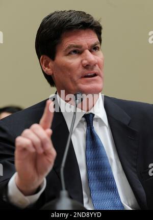 FILE -- This is an Aug. 6, 2009, file photo showing Tennessee Titans ...