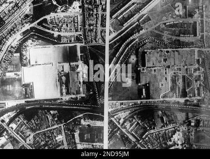 Morris Minor Engine Stock Photo - Alamy