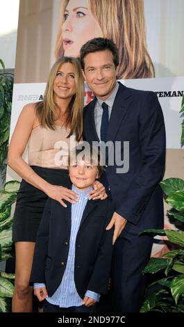 JASON BATEMAN, THOMAS ROBINSON, THE SWITCH, 2010 Stock Photo - Alamy