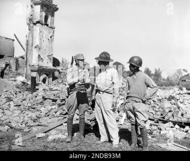 Sun Li jen 1 Stock Photo - Alamy