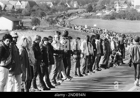 Pershing Barracks, United States Military Academy, West Point Stock ...