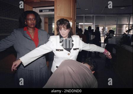 Rachel Kingsley, mother of 12-year-old Gregory Kingsley, who "divorced ...