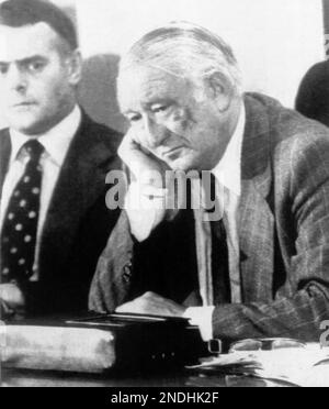 Assistant Chief Constable of West Yorkshire John Domaille at the ...