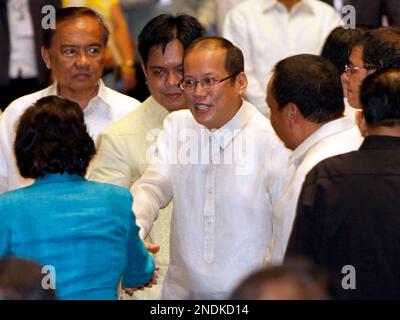 Quezon City, Philippines. 15th May, 2017. Shaun Geoffrey Chiu of the ...