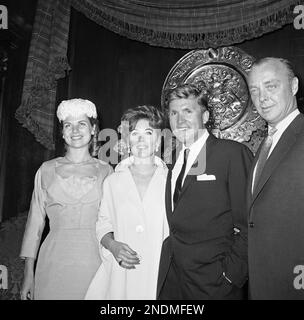 Nina Shipman Nina Shipman Nina Shipman Stock Photo - Alamy