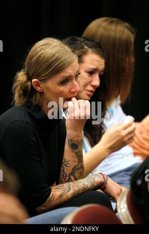 Slipknot Member Dies