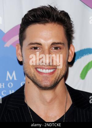 The 9th Annual Women Who Care Luncheon to Benefit United Cerebral Palsy ...