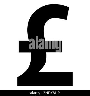 The official logo of the Bank of England on the £50 Banknote Stock ...