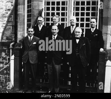 SIR JOHN MAYNARD Stock Photo - Alamy