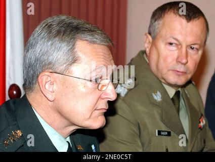 Soviet military leaders left to right Marshals Alexander Vasilevsky ...