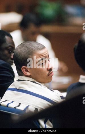 Edi Faal's Instagram, Twitter & Facebook on IDCrawl