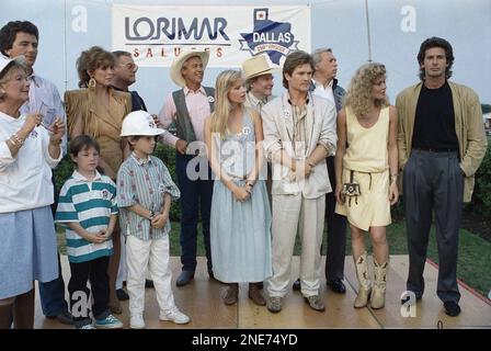 Cast Away Wilson Stock Photo - Alamy