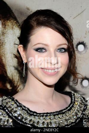 COP OUT Premiere Stock Photo - Alamy