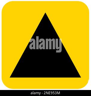 Emergency diversion route for motorway and other main road traffic ...