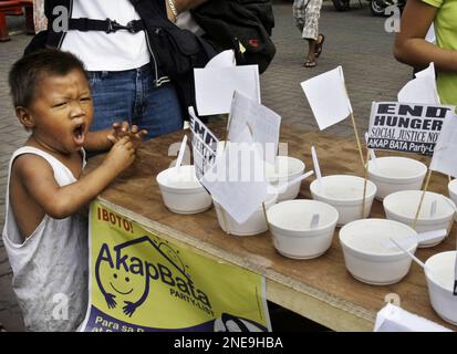 World Day of Social Justice on February 20 with Scales or Hammer for a ...