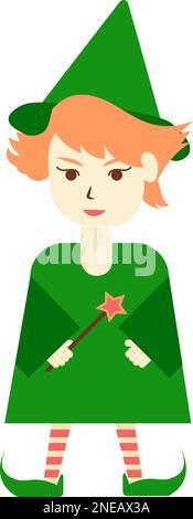 couple avatar cartoon character in black and white Stock Vector Image ...