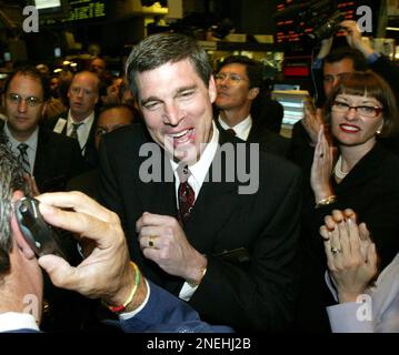 Domino's Pizza stock. Stock photo of a branch of Domino's Pizza Stock ...