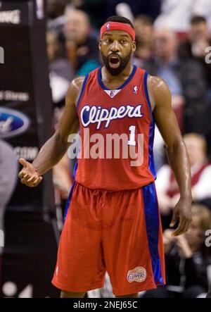 LOS ANGELES - DEC 4: Baron Ryan at the 2022 Streamy Awards at Beverly ...