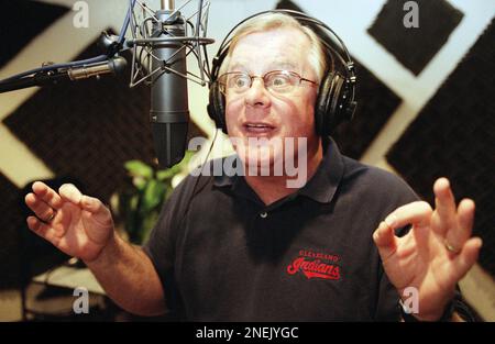 Dec 10, 1998; Los Angeles, CA, USA; Young actress MIKA BOOREM at the ...