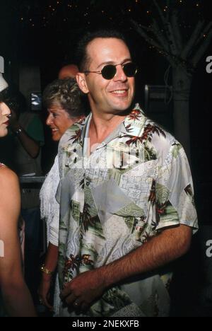 File In this July 4, 1990 file photo, British Prime Minister Margaret ...