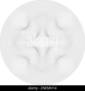 Overlay grid, mesh abstract geometric background, backdrop and pattern ...