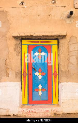 Morocco, Akka, door Stock Photo - Alamy