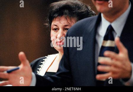 Valeria Nicolescu-Matasareanu, mother of one of two bank robbers slain ...