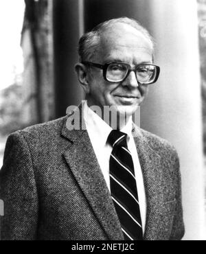 United States c. 1960 A family and their dog enjoy a boat ride on a ...
