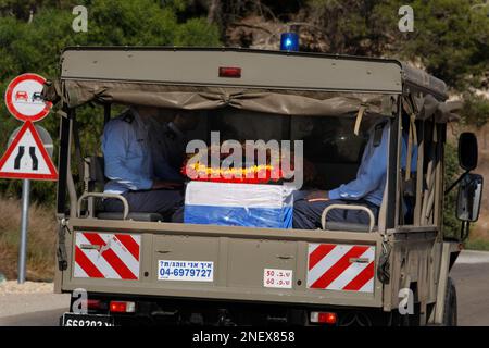 Space Shuttle Columbia funeral -a Stock Photo - Alamy