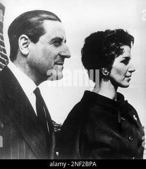 Spetsopoula island, Greece Stock Photo - Alamy